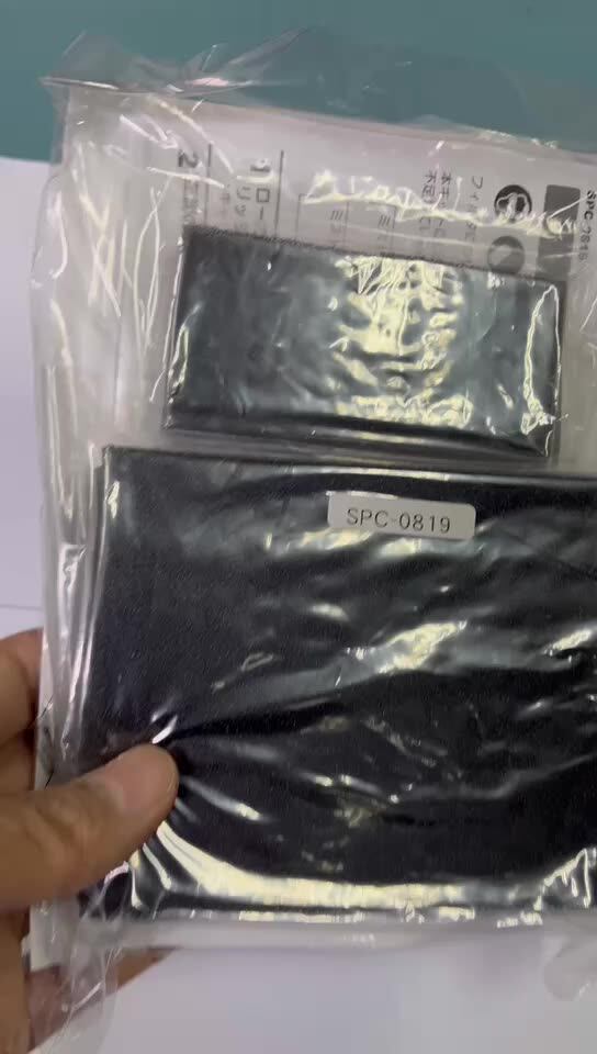 Original Mimaki A105729 Mist Filter Spc-0819 For Ucjv300 Jfx200 - Buy ...