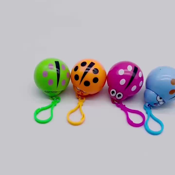 Relieve Stress Sensory Colorful Straw Diy Variety Shapes Magic Flexible ...