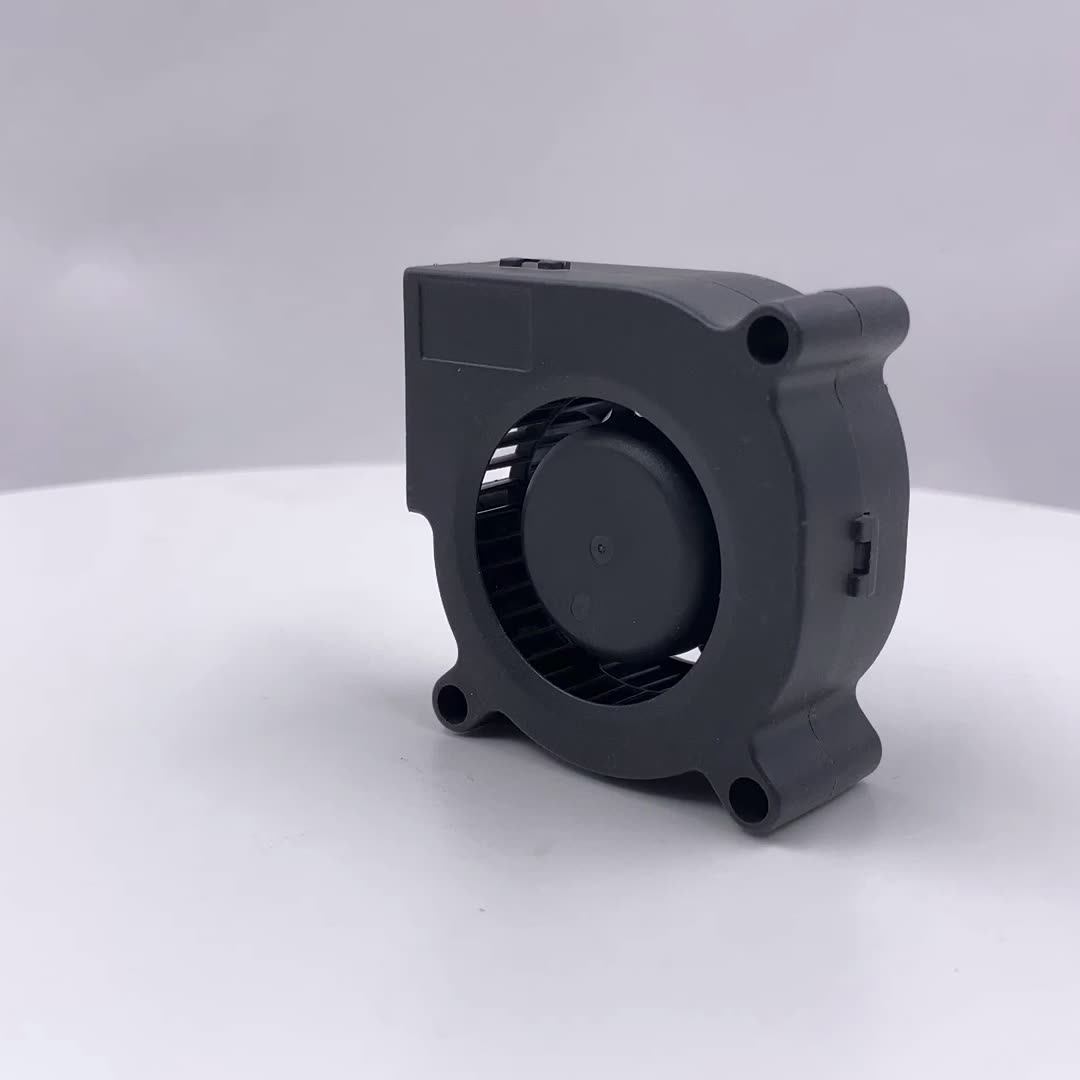 12 Volt Squirrel Cage Fan For Hard Hat - Buy Squirrel Cage Fan,Hard Hat ...