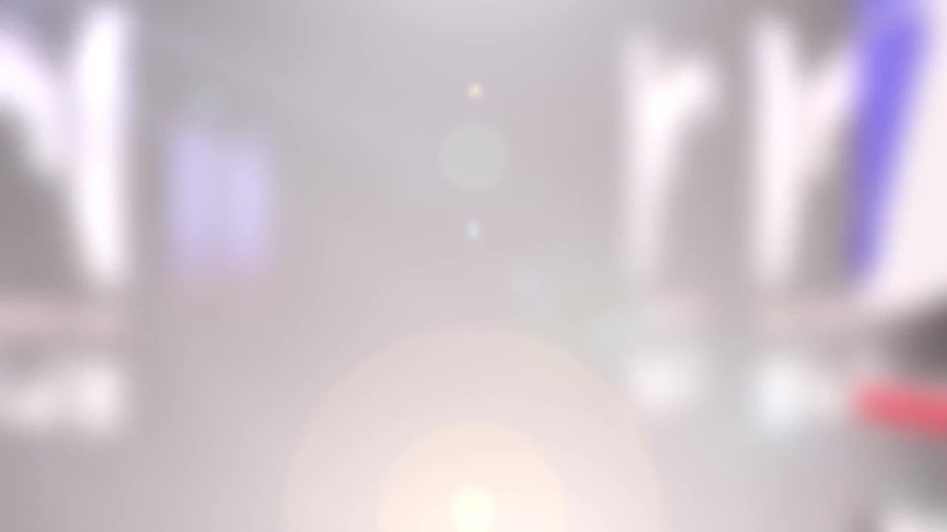 Car Auto Engine Part High Pressure Fuel Pump Assembly For Ford Nissan ...