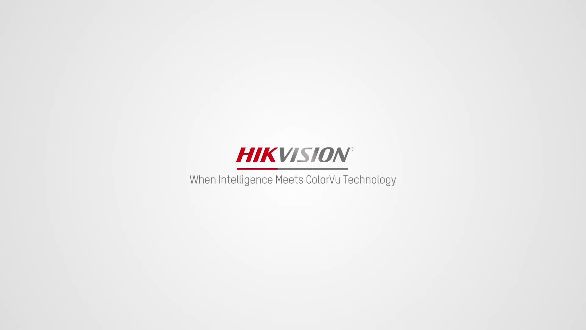 Hik-vision Ptz Camera Ds-2de7a812mcg-eb 8mp 4k Colorvu Acusense 12x ...