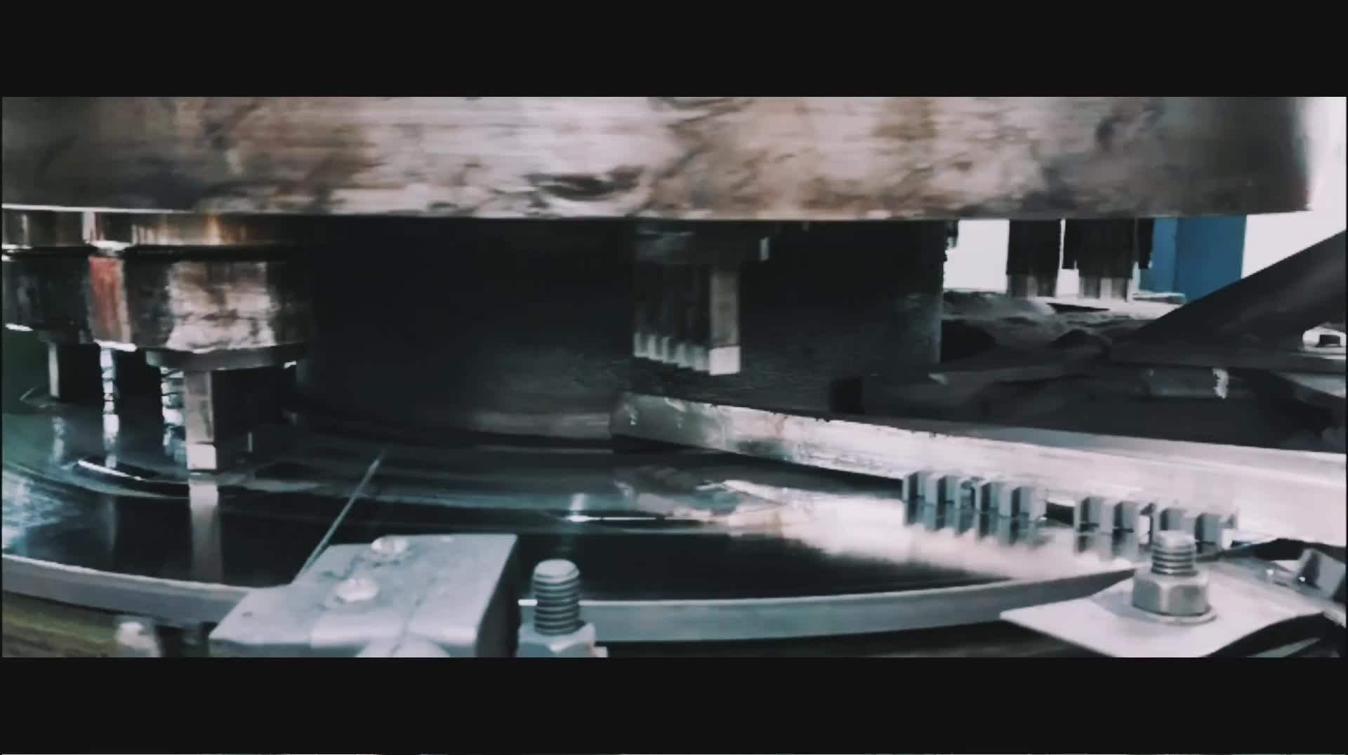 Ee16/15/8 Pc40 Pc44 N87 Pc95 Ferrite Transformermer Core - Buy Transformermer Core,Pc95 Ferrite ...