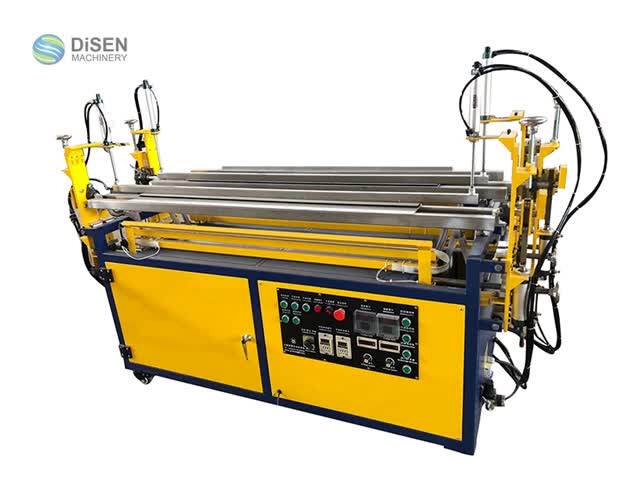 Craft Products Acrylic Heat Bending Machine Automatic Heater - Buy ...