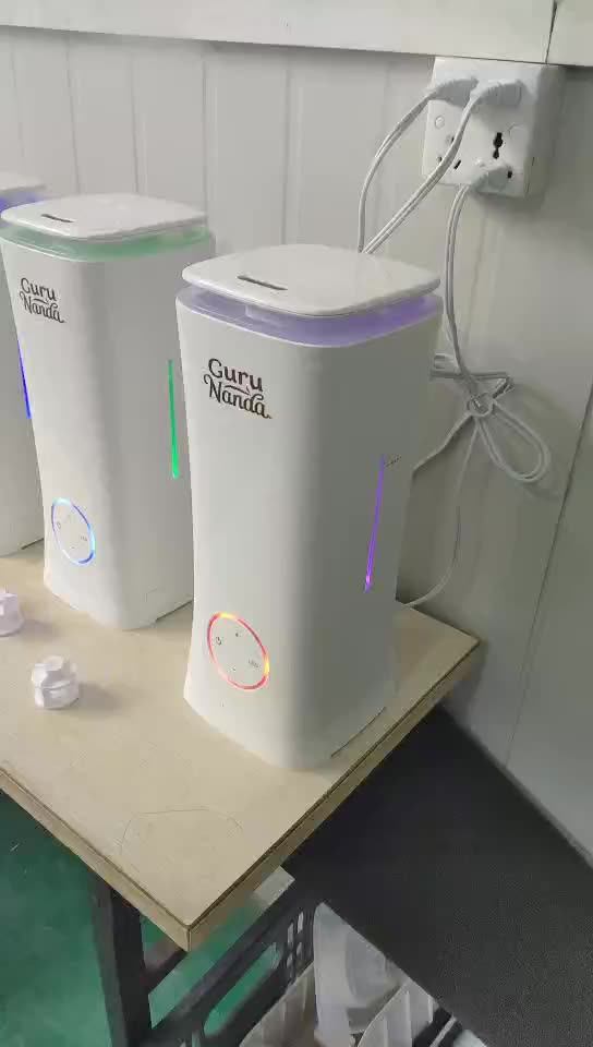 Premium Chlorine Dioxide Reactor Chlorine Dioxide Machine Clo2 Spray ...