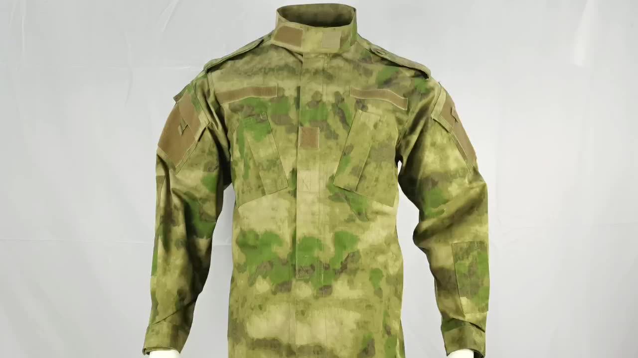 Hotsell Acu Uniforme Tactical Uniform Desert Camouflage Uniform - Buy ...
