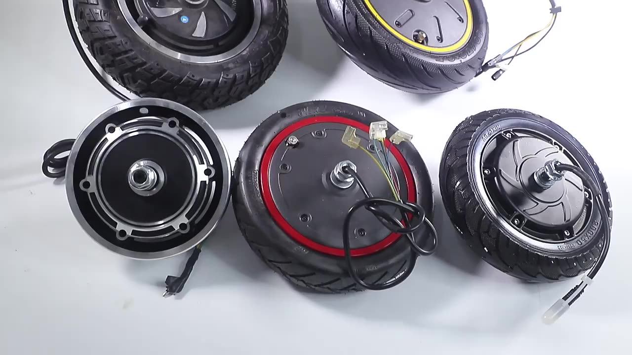 Superbsail Original Ninebot Max G30d Motor 350w Electric Kick Scooter ...