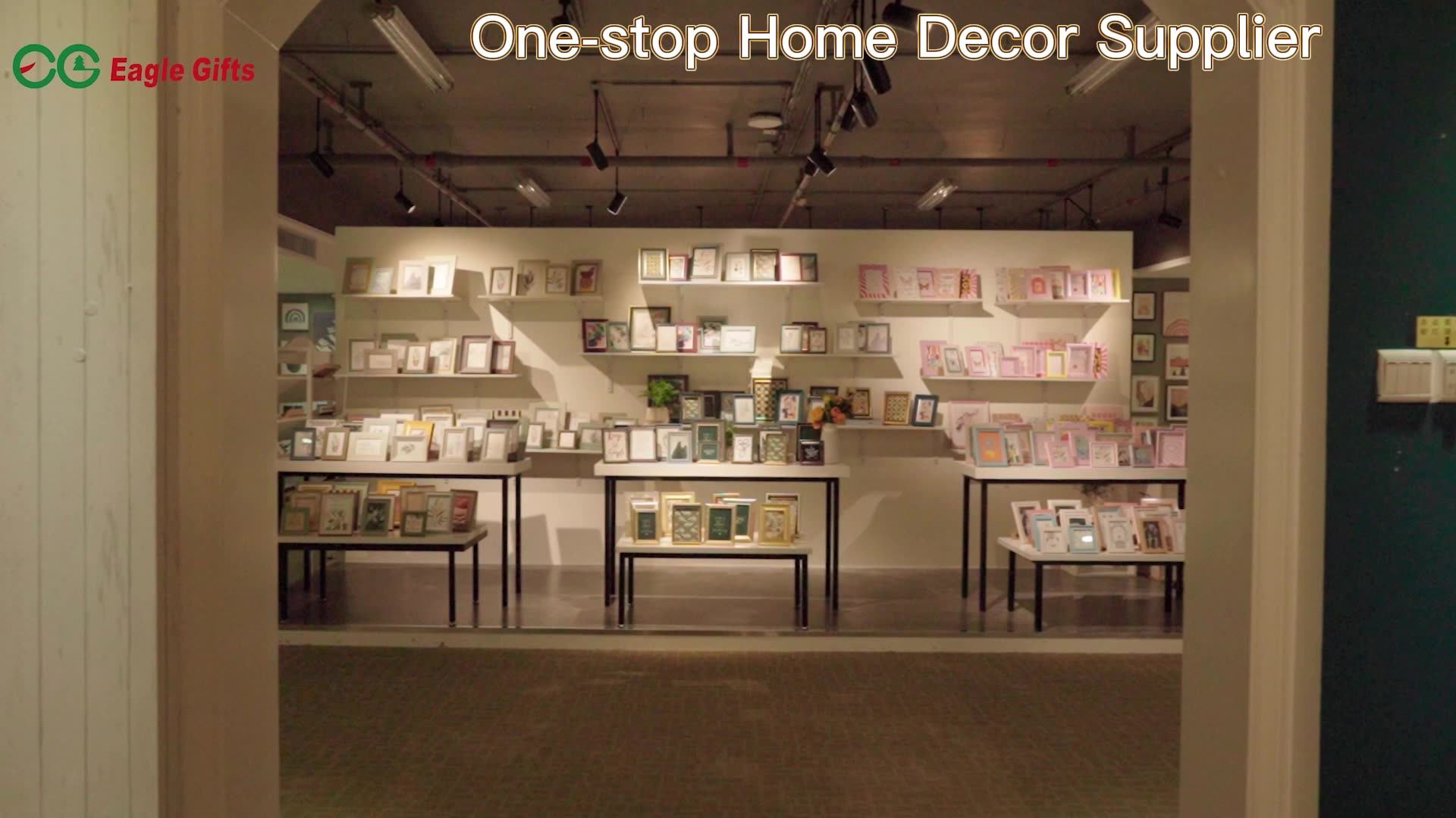 Eaglegifts Personalised Sublimation Ps Shadow Box Frame Rectangle Case ...