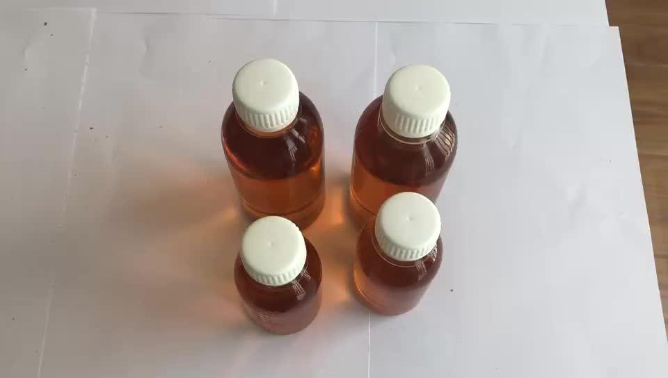 Pure Aquatic Feed Additives Natural Mealworm Oil Fish Meal Additives ...