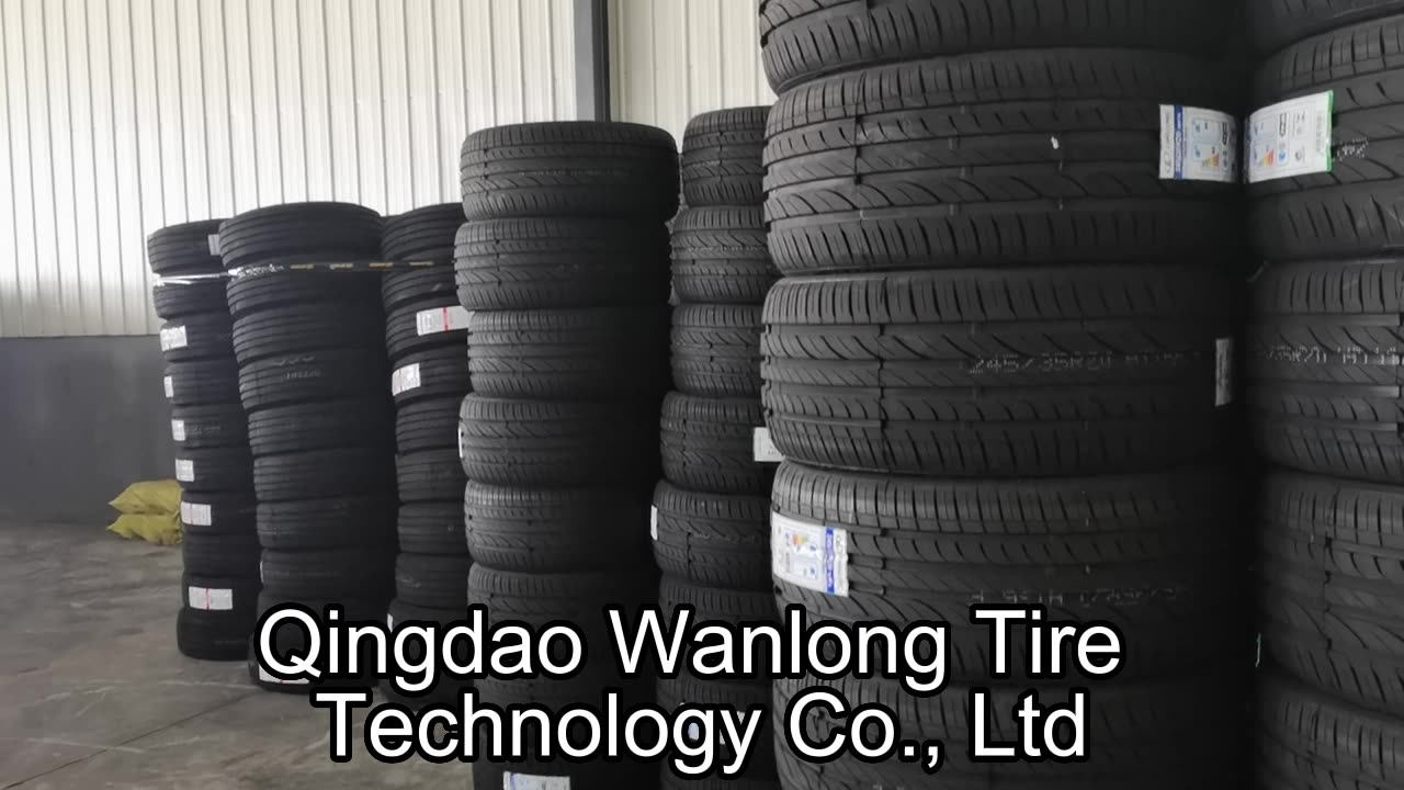 Saferun/zelda/dovroad Brand Truck Tyre Tool 1200r20 Xr926 China All ...