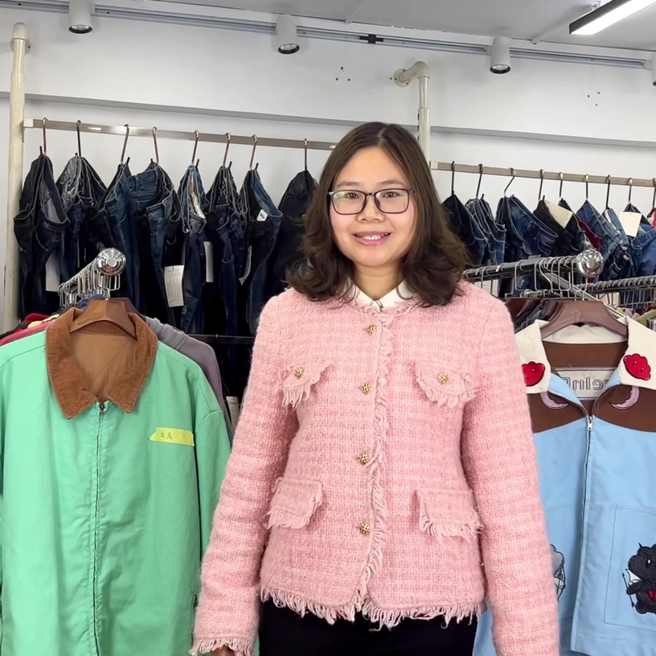 Larsur Custom Factory Capris Vintage Distressed Wash Denim Jeans Shorts ...