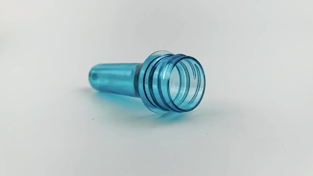 Csd Bottle Carbonated Soft Drink Bottle High Quality Pet Preform ...