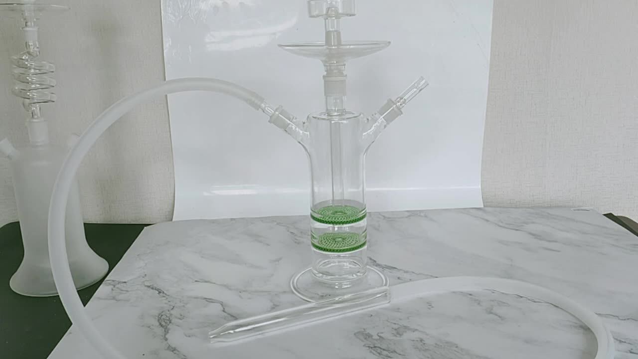 Wholesale Noble Fumo Shisha Hookah Made In China - Buy Hookah Made In ...