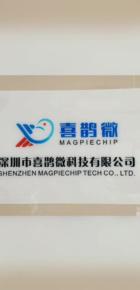 PARADE全新原装PS8713BTQFN24GTR2-A2 USB-A Retimer芯片-阿里巴巴