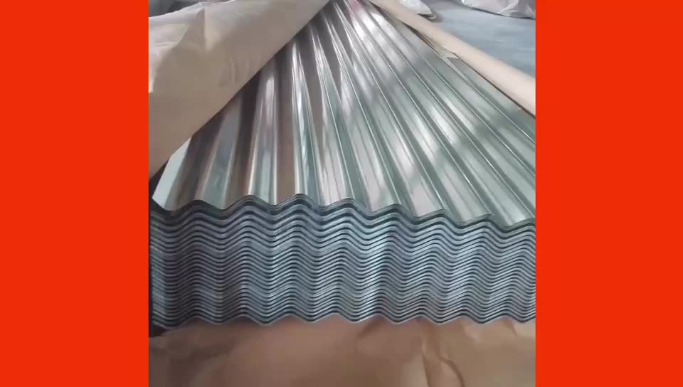 Bangladesh Corrugated Roofing Sheet corrugated Iron Sheets Price bangladesh-corrugated-roofing-sheet-corrugated-iron-sheets-price
