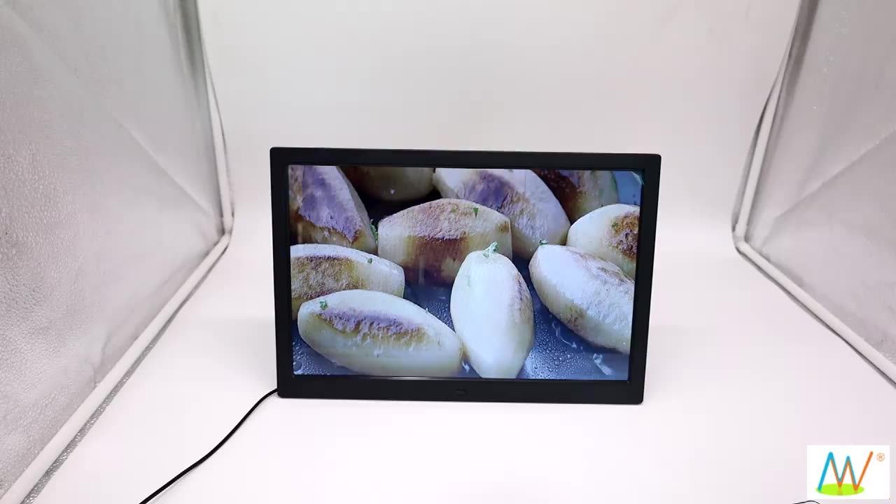 Cheap Price Slim Led Screen 15 Inch Hd 1080p Tft Color Lcd Monitor ...