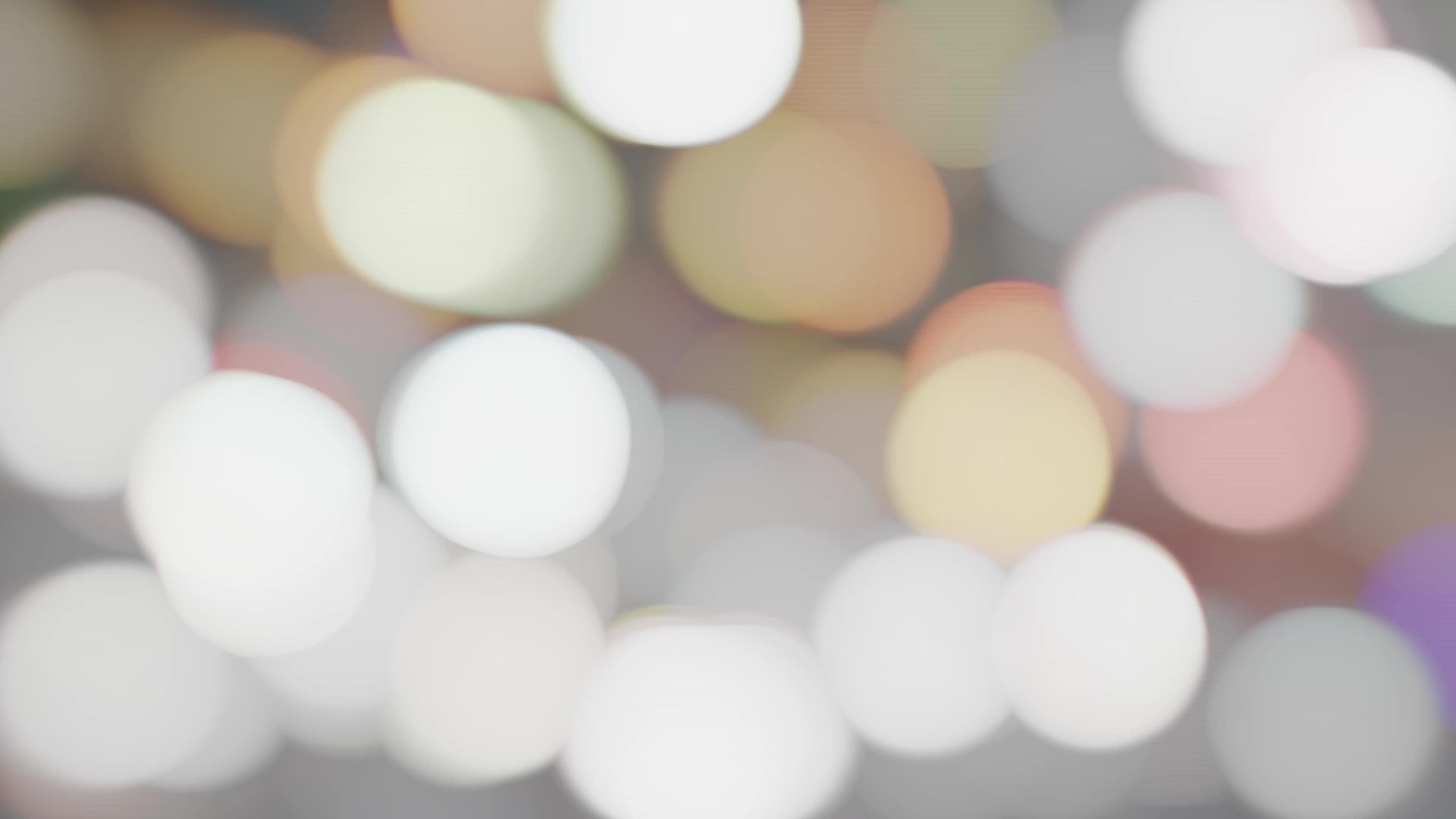 Kamax Cub Pro 125cc Motor Motorcycle 125cc Gasoline Delivery 4 Stroke ...