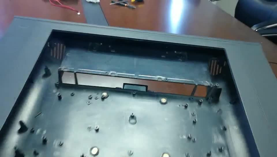 15 Inch Skd Ckd Led Tv Casing - Buy Skd Ckd Led Tv Casing,15 Inch Skd ...