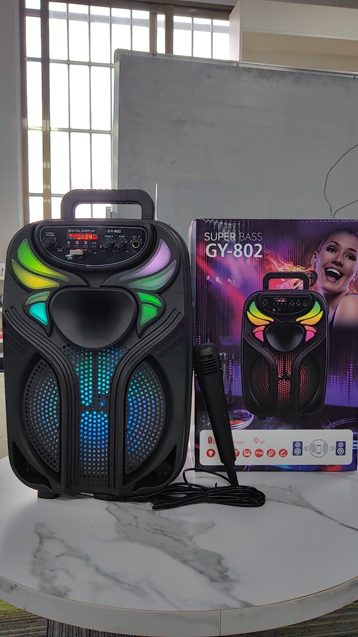 Ceiling Loudspeaker Sound Box Full Range Speaker Horn Loudspeaker Box ...