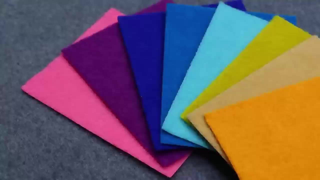 High Quality Commercial Red Carpet Roll For Wedding Exhibition ...