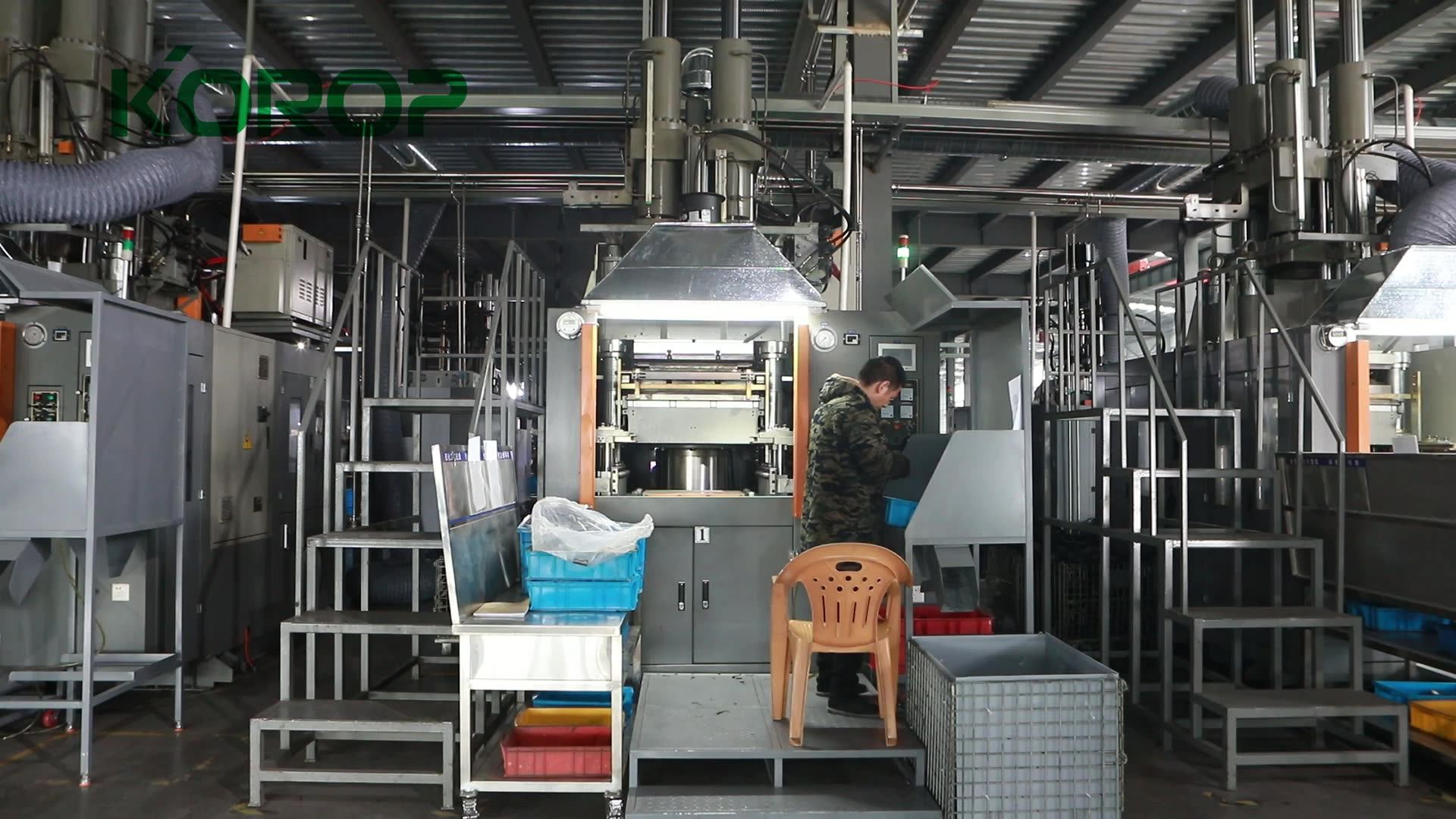 48632-0k080 Auto Parts Lower Control Arm Bushing 48632-60020 Best ...