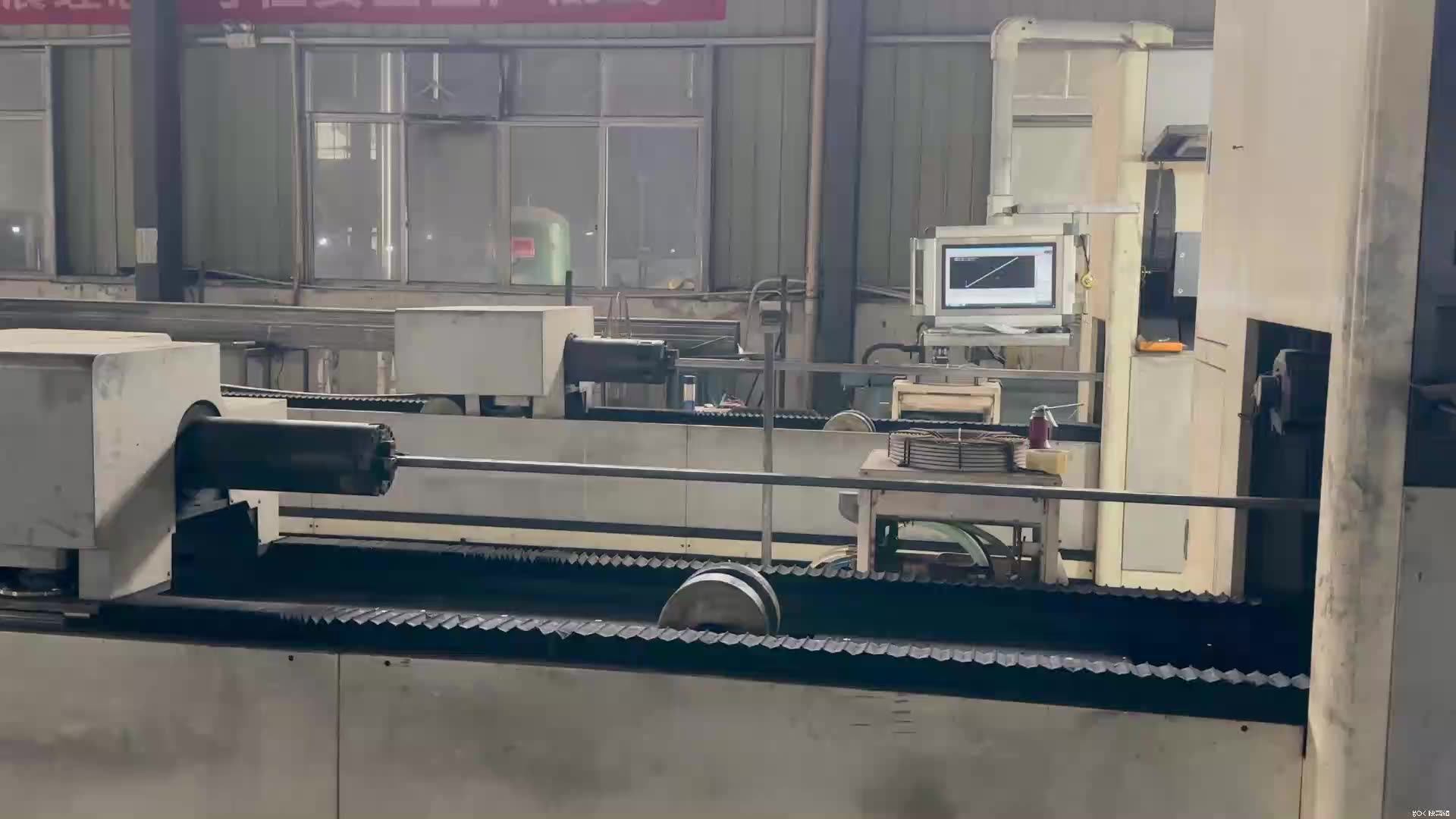 Diy Flat Cutting Curved Surface Polished Polychrome Metal Small Parts ...