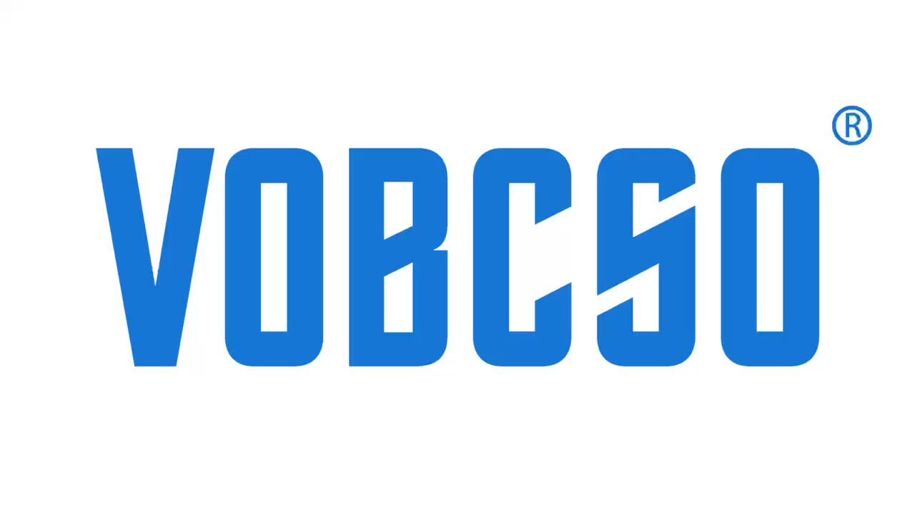 Vobcso-fit For Mercedes W222 S500 S550 S560 4matic Oe A2223204913 Auto ...