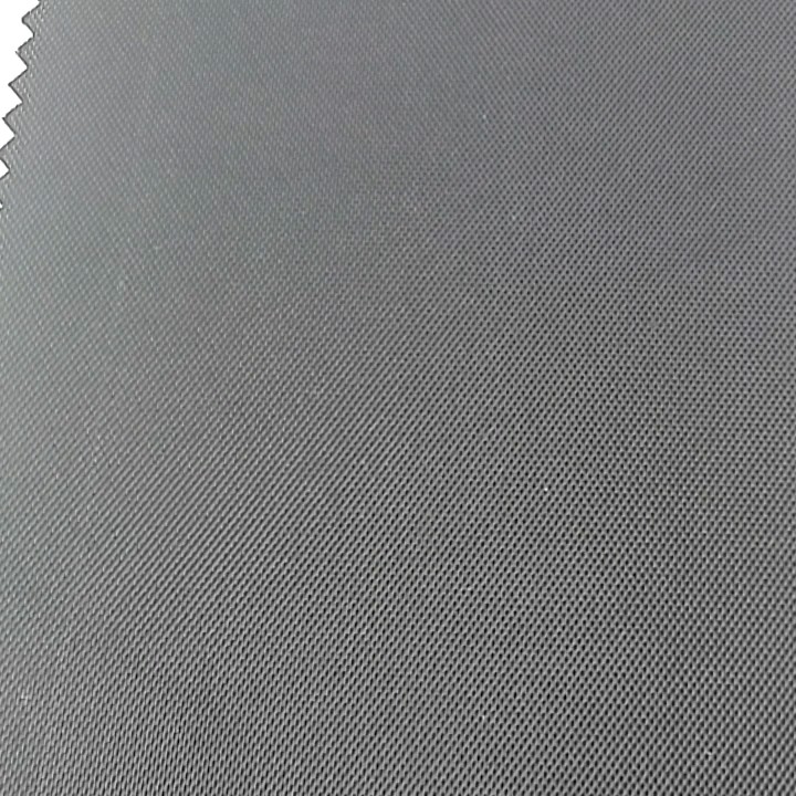 420d Pvc Nylon Oxford Fabric - Buy Pvc Nylon Oxford Fabric,Pvc Nylon ...