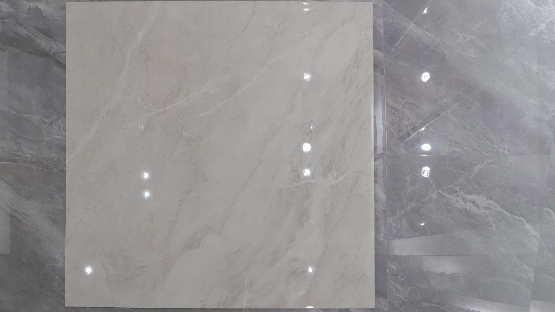 Large Size Living Room Bathroom Ceramic Tile 1200 By 600 Porcelain ...