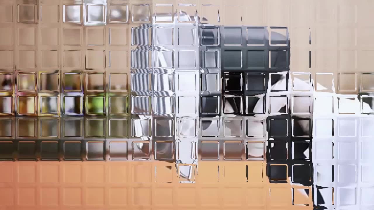 Industrial Fully Automatic Conveyor Belt 15 Inch Flat Hotpot Meat Cut ...