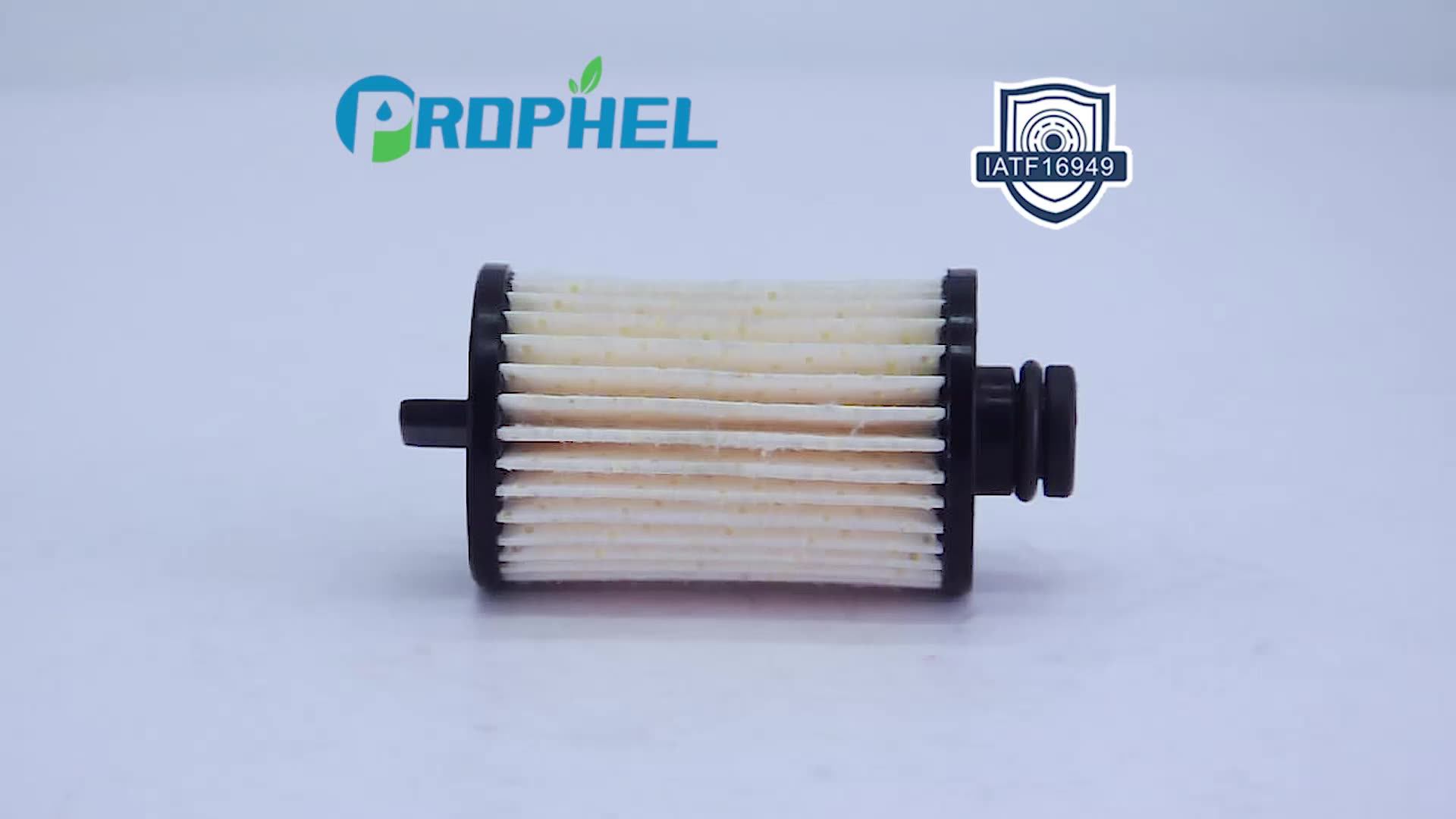 Oem Lpi Fuel Filter Cartridge Lpg Gas Filter Car Lpg Filter For Hyundai ...
