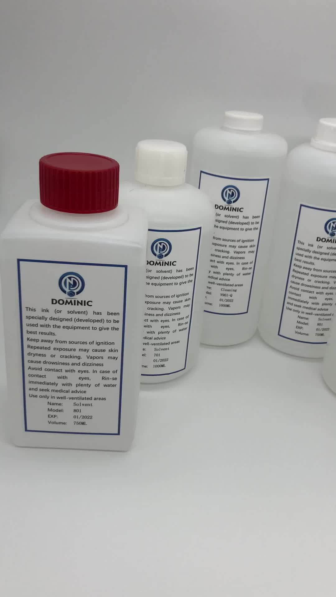 Leibinger-impresora De Inyección De Tinta,77001-00030,Disolvente - Buy ...