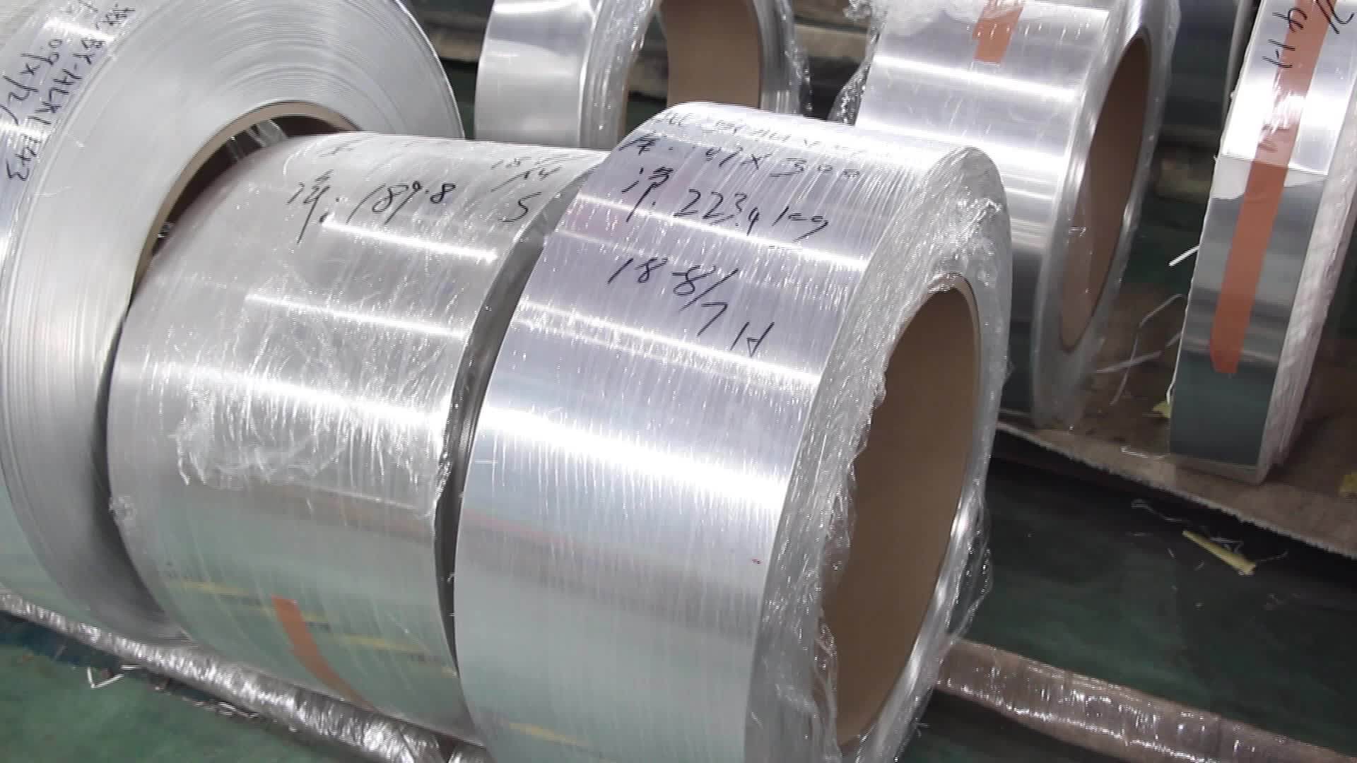 Cold Rolled Aluminum Coils 1050 1060 1100,Hot Rolled Materials Aluminum ...