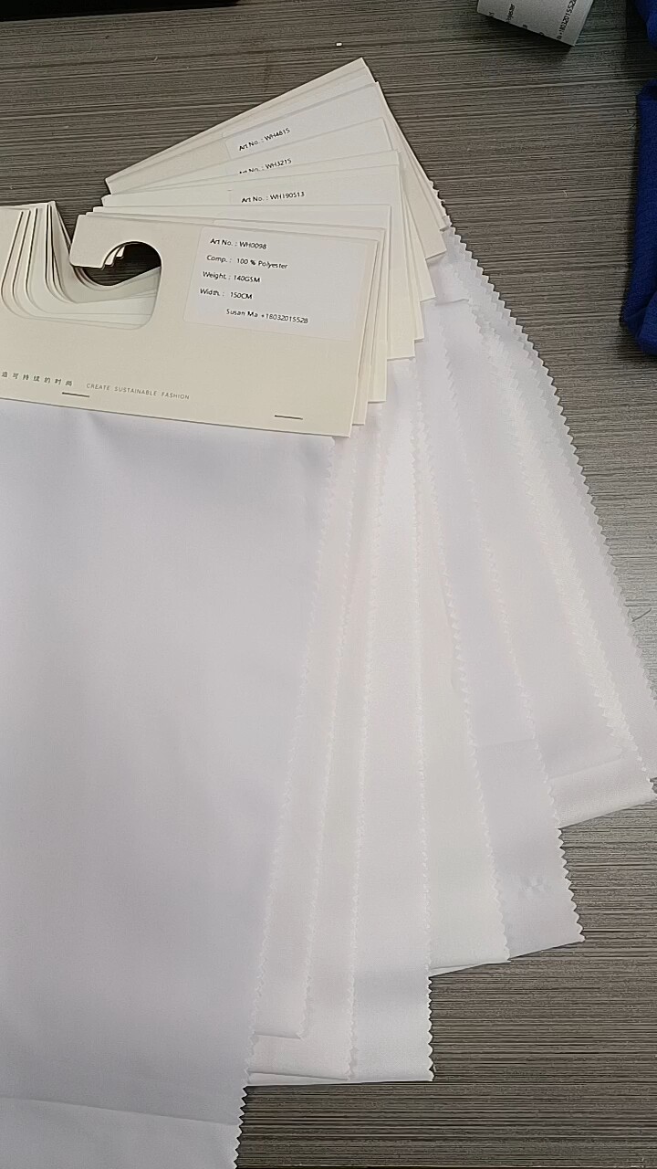 Men Muslim Saudi Arabia Robe 100% Spun Polyester Tr Arab Robes Fabric ...