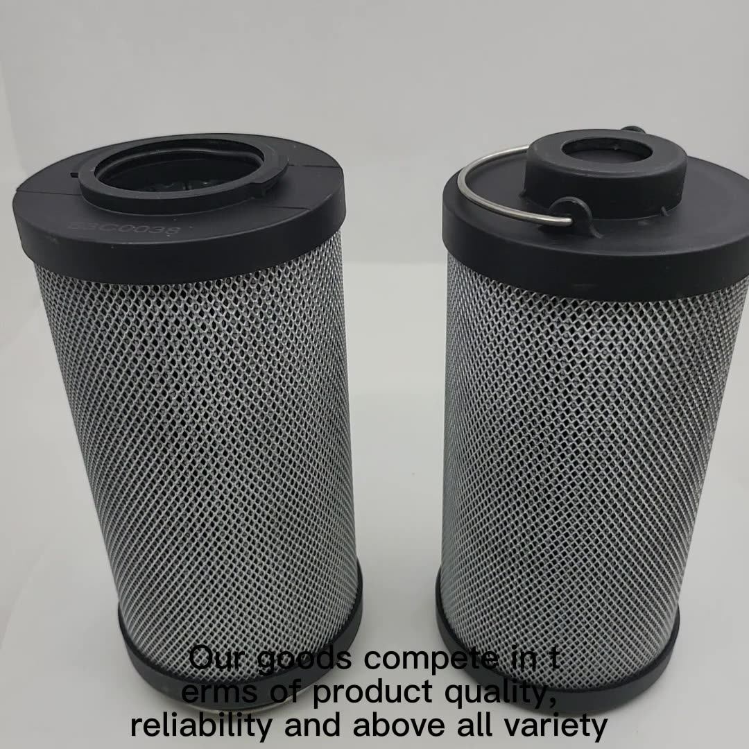 工程机械零件液压过滤器4181298002 - Buy 液压过滤器,4181298002,机械零件4181298002 Product on ...