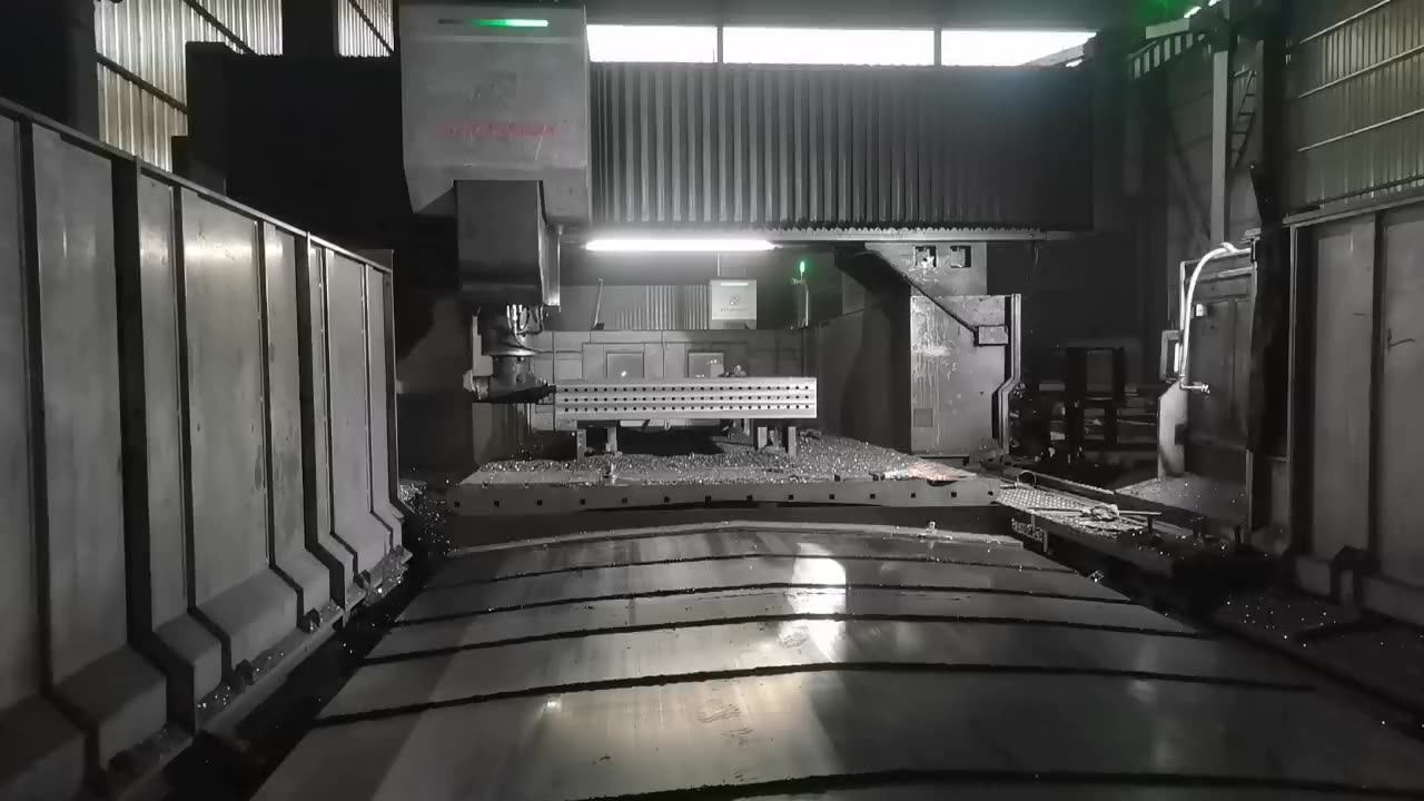 China 3d Welding Table With Welding Jigs - Buy Adjustable 3d Welding ...