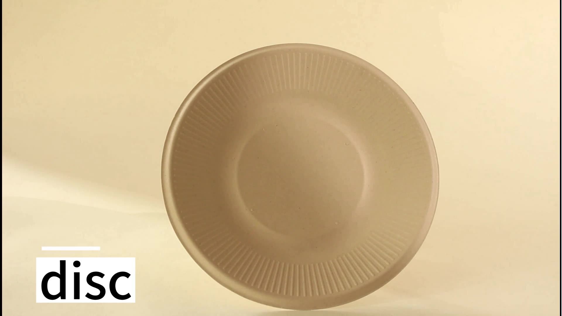 Disposable Tray Eco Friendly Microwavable Dish For Restaurant ...