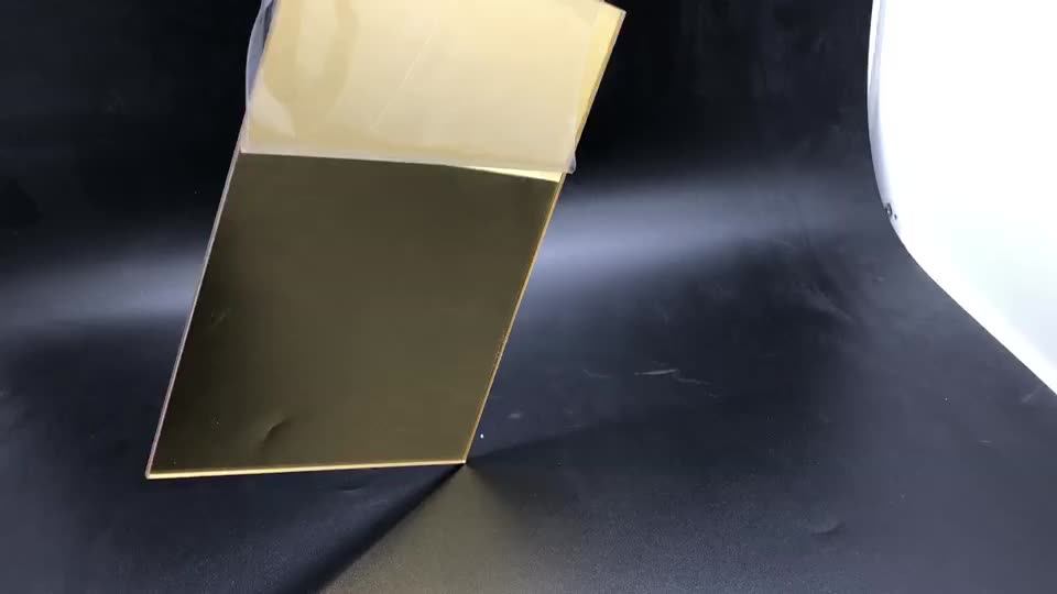 3mm Moldable Plastic Mylar Cheap Acrylic Mirrot Sheet - Buy Cheap ...