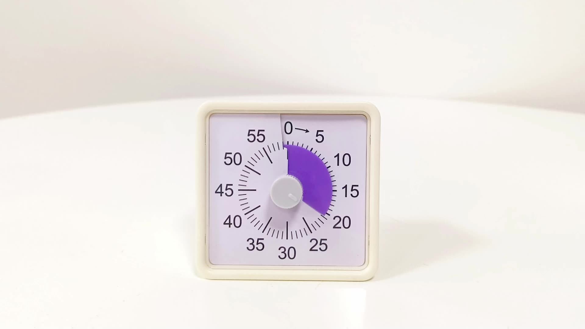 Pomodoro Adhd Timer Countdown Kitchen Timer For Cooking Productivity ...