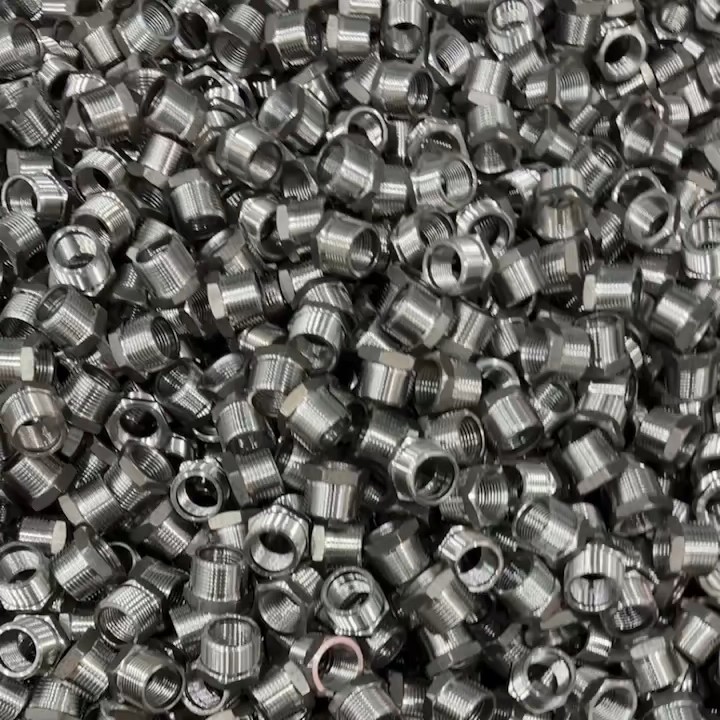 4mm 5mm 6mm 8mm 10mm 12mm 14mm 16mm 19mm Hose Barb Elbow Brass Barbed ...