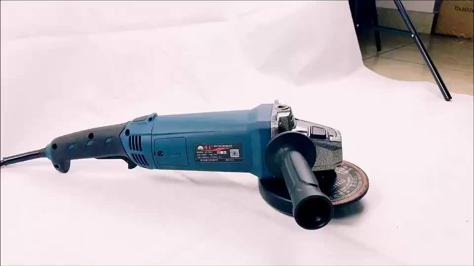 Grinder Best 800w 100mm Battery Operated Small Disc Angle Grinder ...