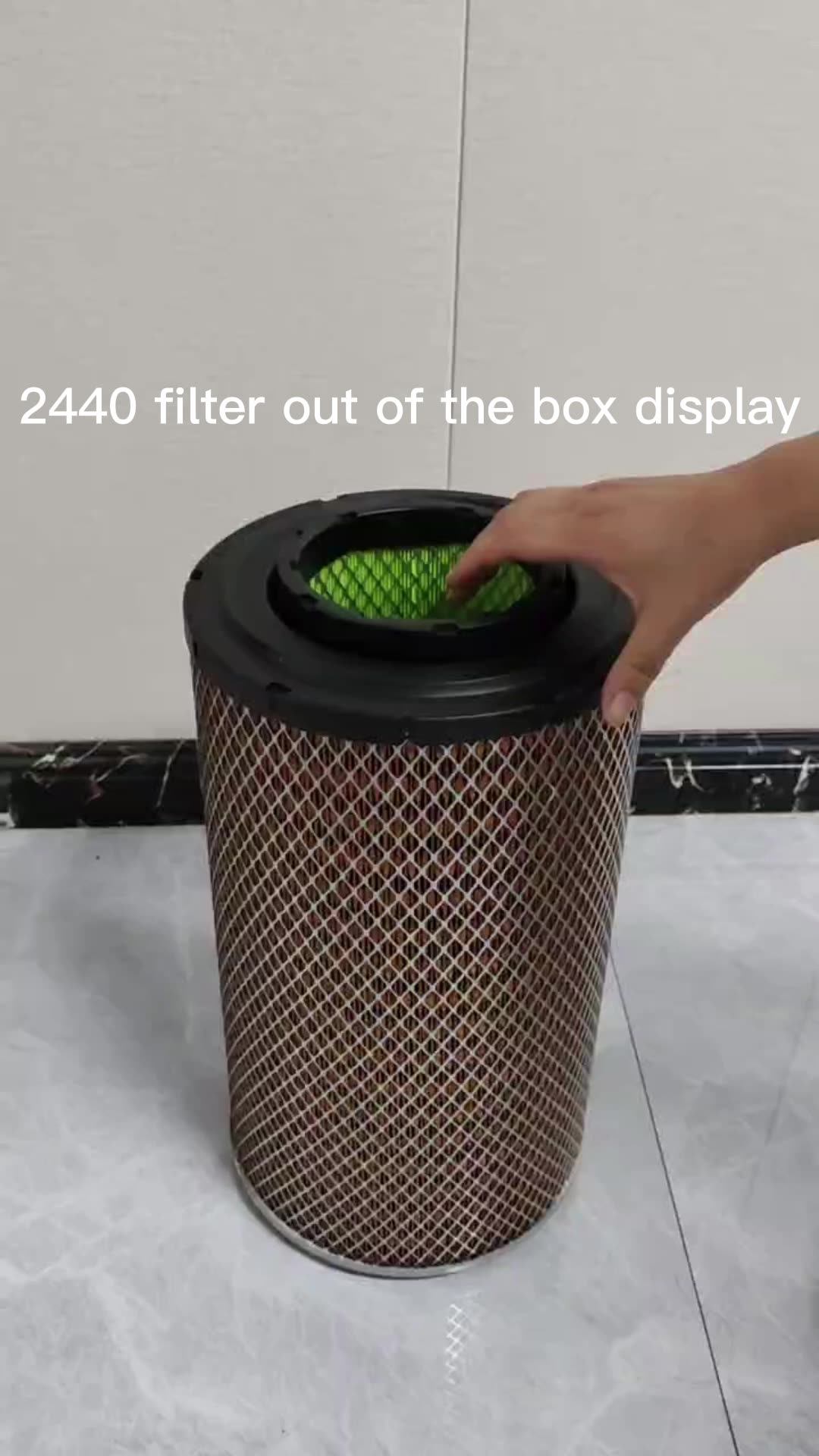 Weichai Natural Gas Engine Af3076s Yk3760uw Ek27a00039 Wd615 Af3076p ...