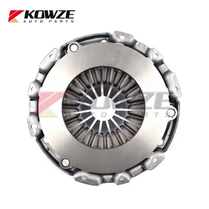 클러치 커버 Assy Toyota Hilux Vigo Gun156 Gun135 31210-0k280 31210-0k281 ...