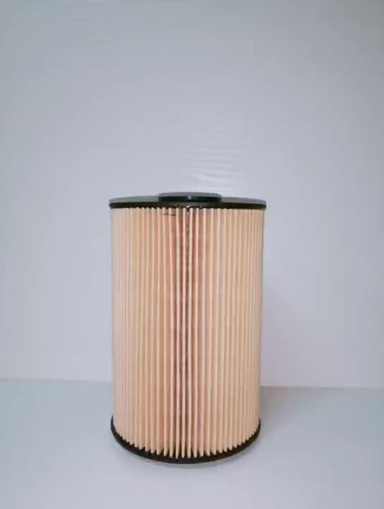 Hino E13c P11c 굴삭기 부품 23304-ev350 23304-ev150 23304-jab50 S234011690 연료 ...