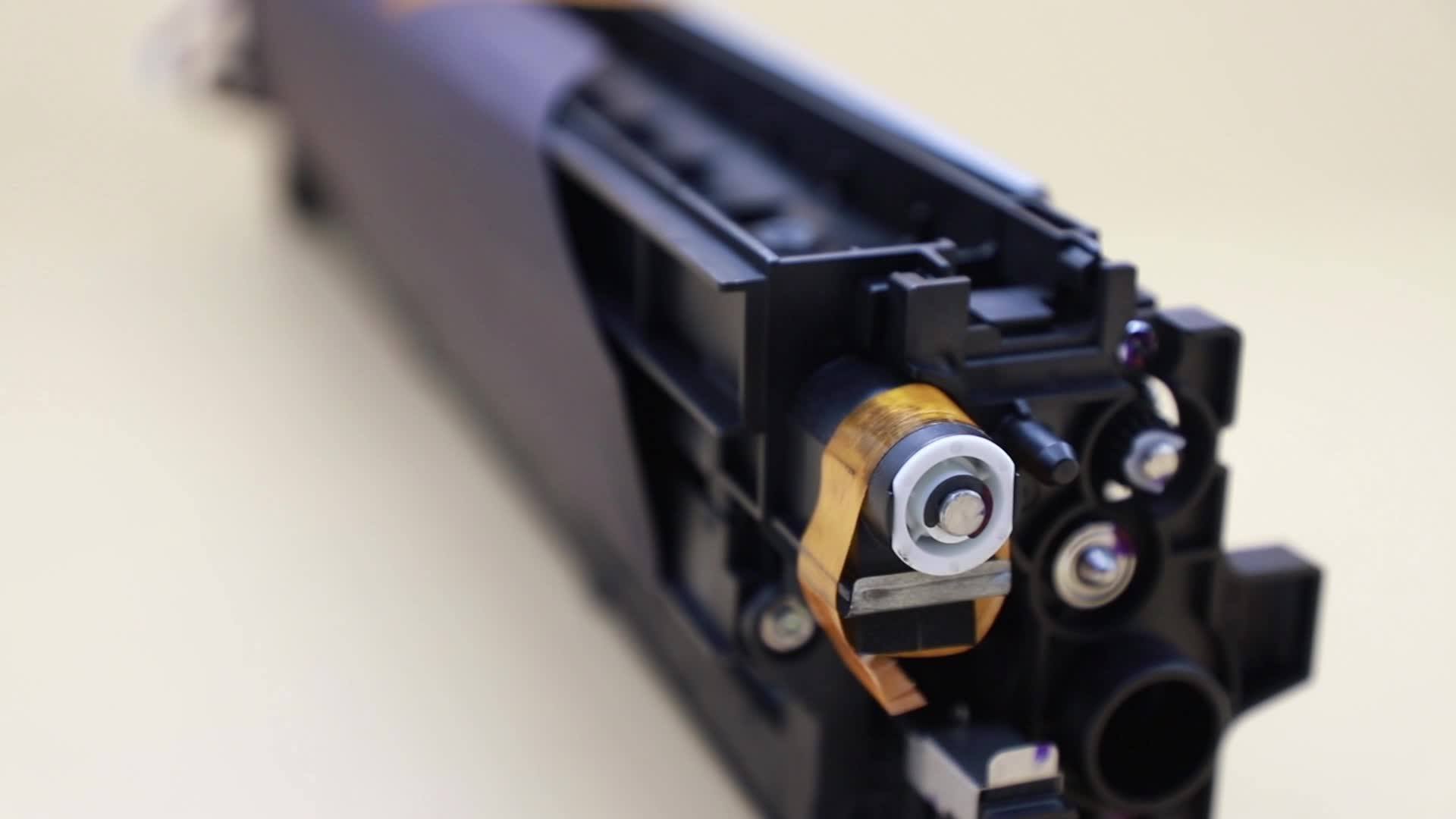 High Quality Mp3054 Remanufactured Drum Unit Compatible For Aficio Mp ...