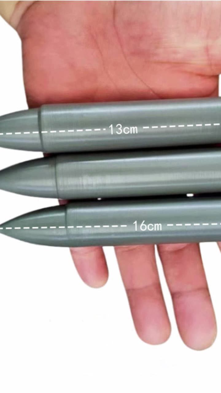 High Performance Mushroom Spawn Inoculator Mushroom Inoculate Stick ...