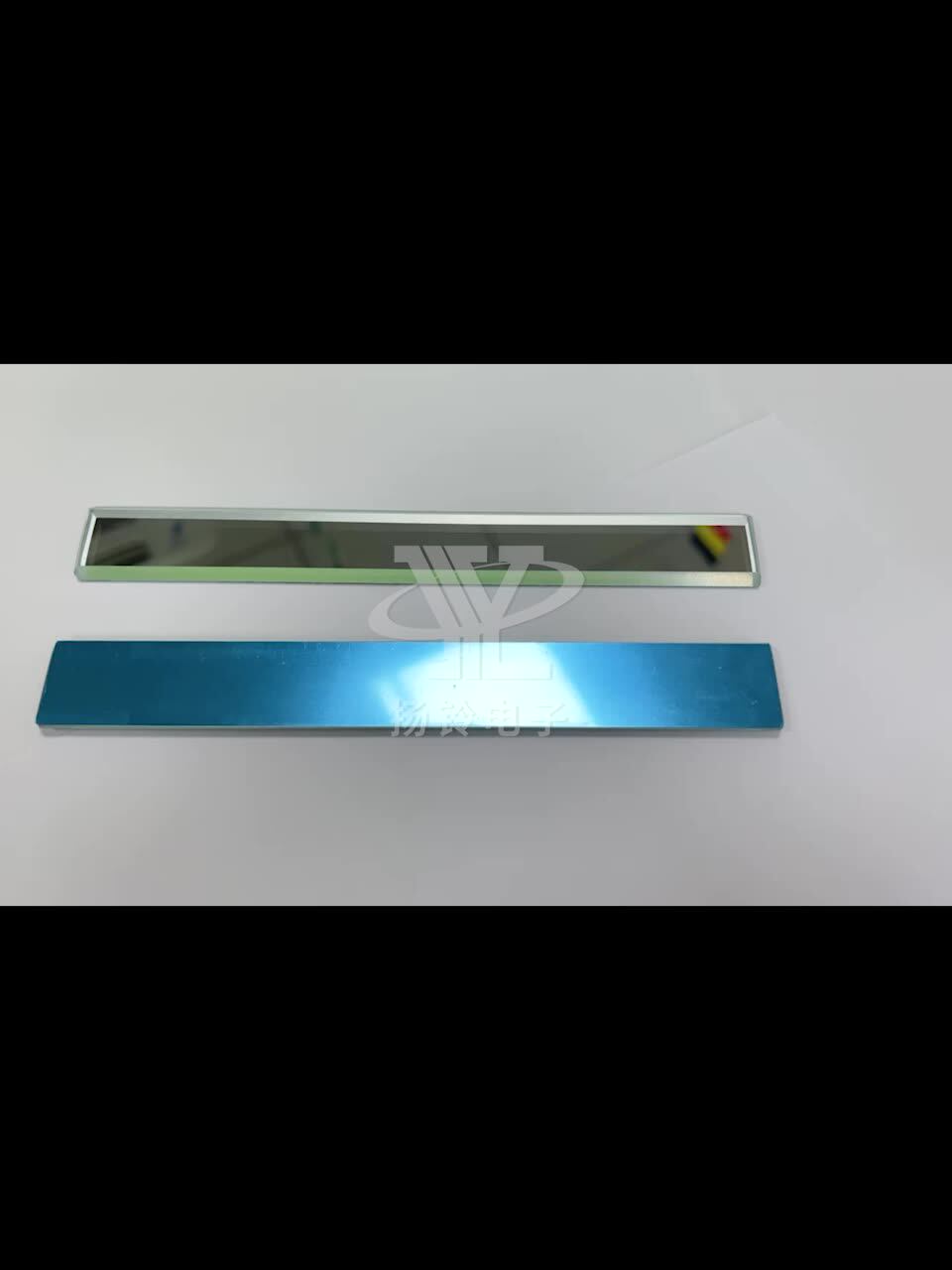 Smt High-speed Placement Machine Spare Parts Sm411 J67551001a Original ...