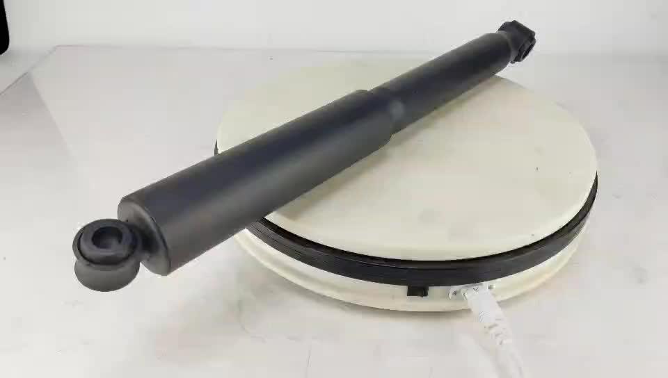 Ifob Wholesale Autoparts Shock Absorber For Toyota Land Cruiser Fzj78l ...