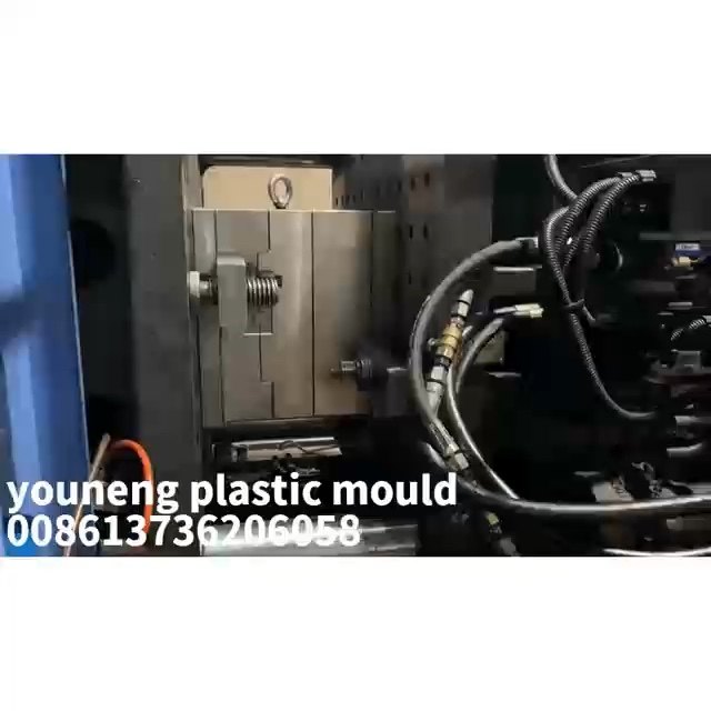 Mould Accessories Hook Lifting Lug Chpl Chp Head Enlarged Pan Rice ...