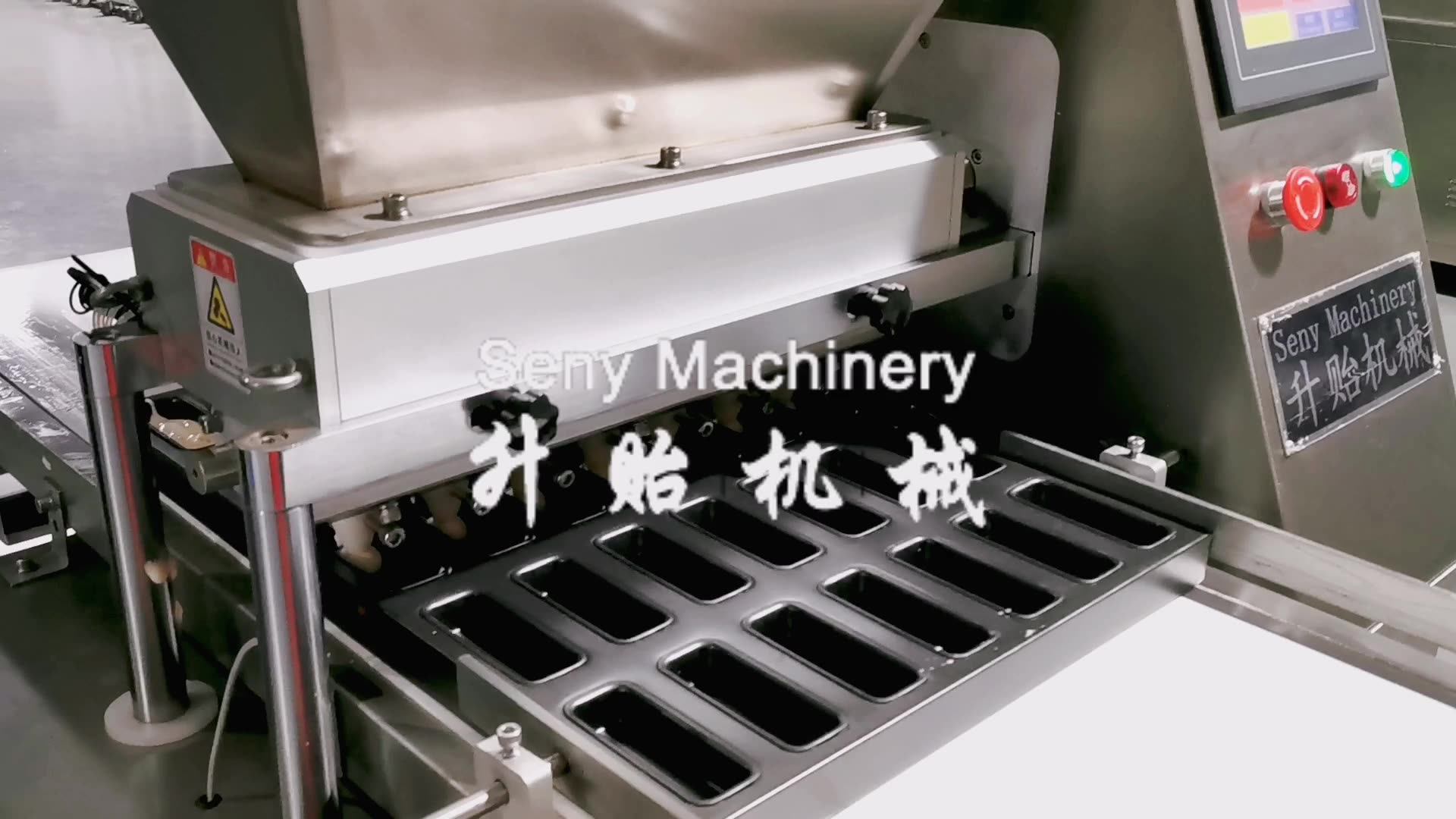 Máquina Multifunción Para Hacer Pasteles,Máquina De Incrustación Para ...