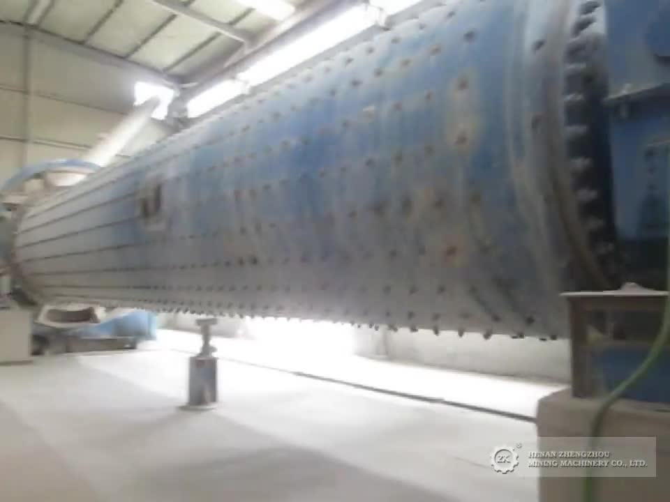 380kw Motor Drum Ball Mill - Buy 380kw Motor Ball Mill,Ball Mill Drum ...